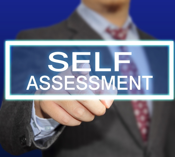 Self-Assessment For Directors